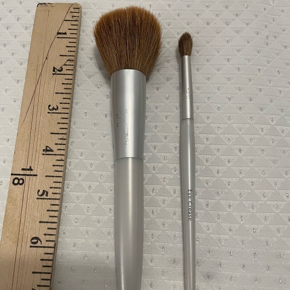 Mary Kay | Makeup | Mk Signature Cosmetic Brushes | Poshmark